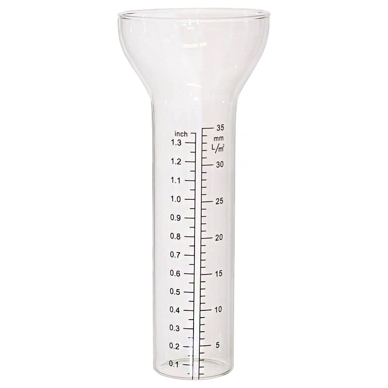 Replacement Glass Water Gauge – Tallula